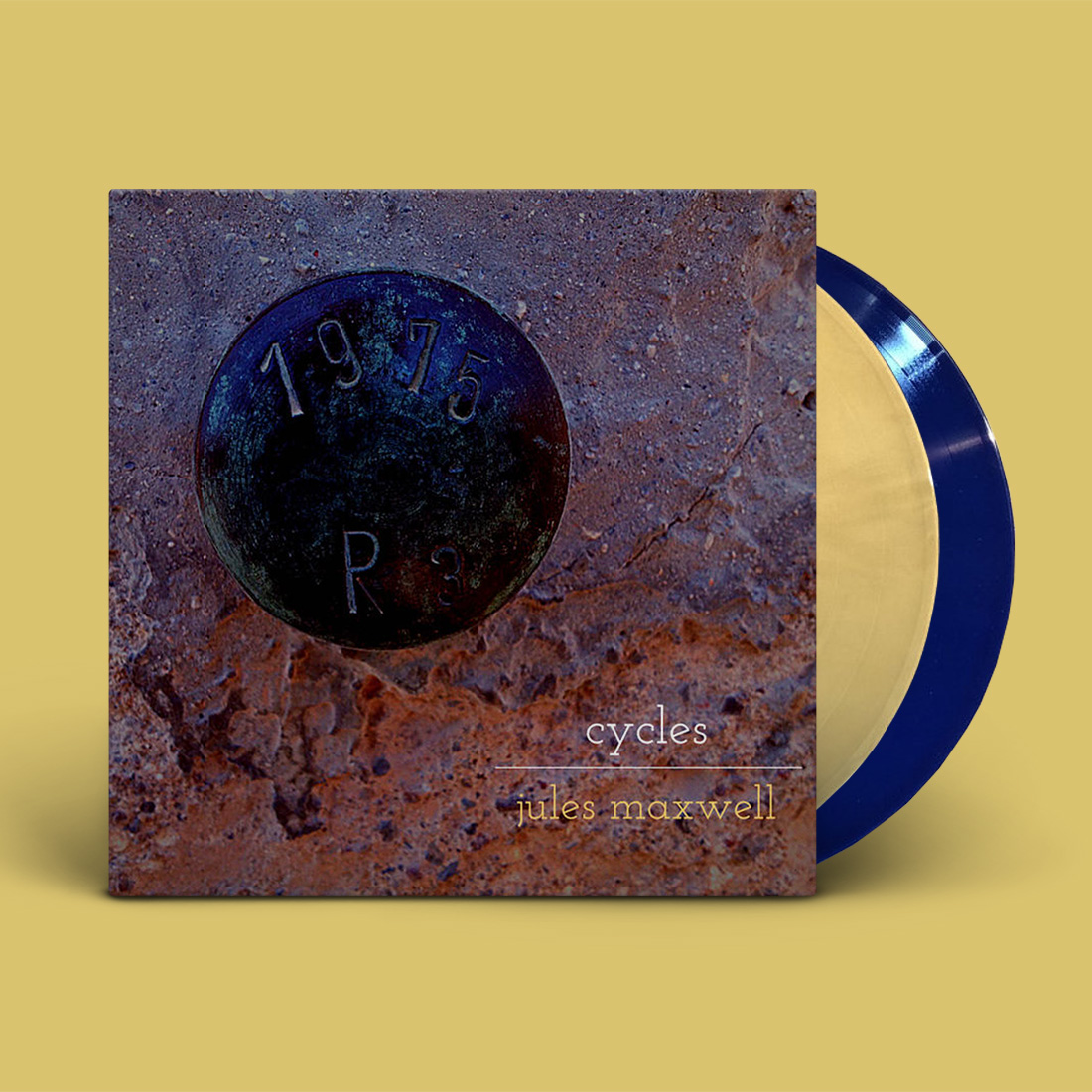 Ghost Palace Records – Berlin based Record Label for Independent Music.